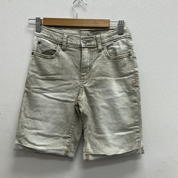 art class | Bottoms | Art Class Shorts | Poshmark